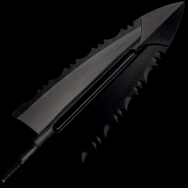 Category: Crossbows - ColdSteel-UK.com