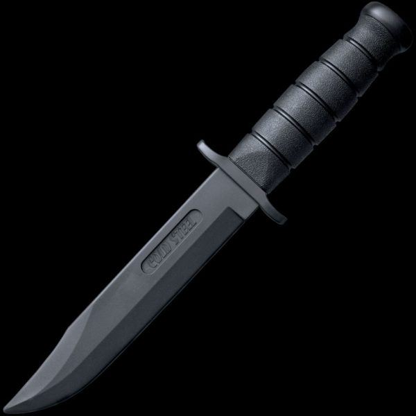 Category: Trainers - ColdSteel-UK.com