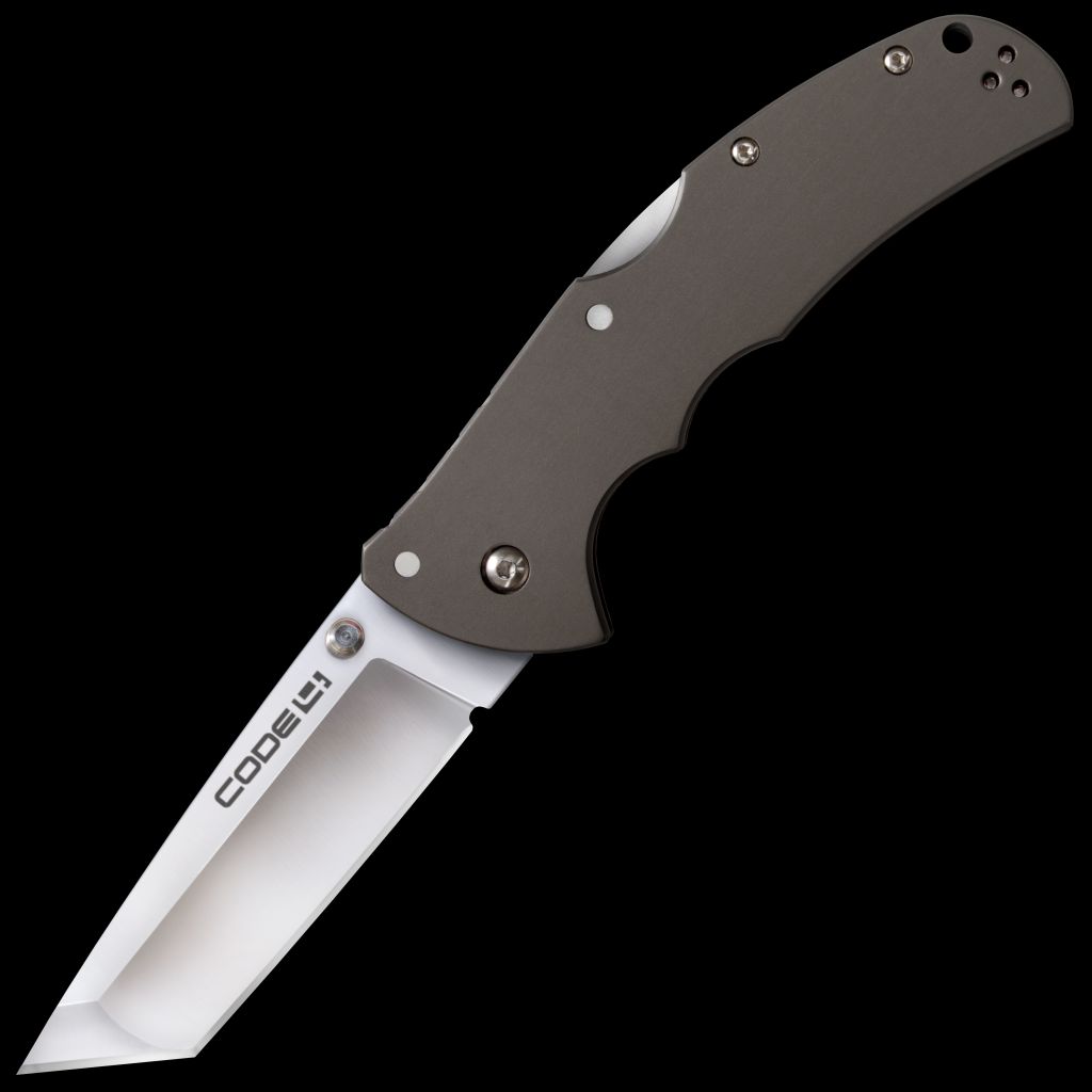 Cold Steel Folding Click N Cut - ColdSteel-UK.com