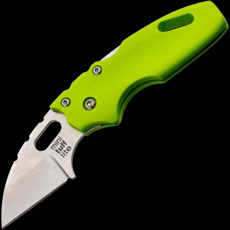 Category: Clearance - ColdSteel-UK.com