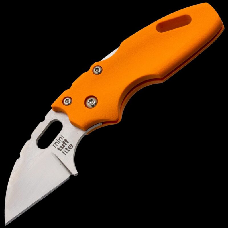 Category: Clearance - ColdSteel-UK.com