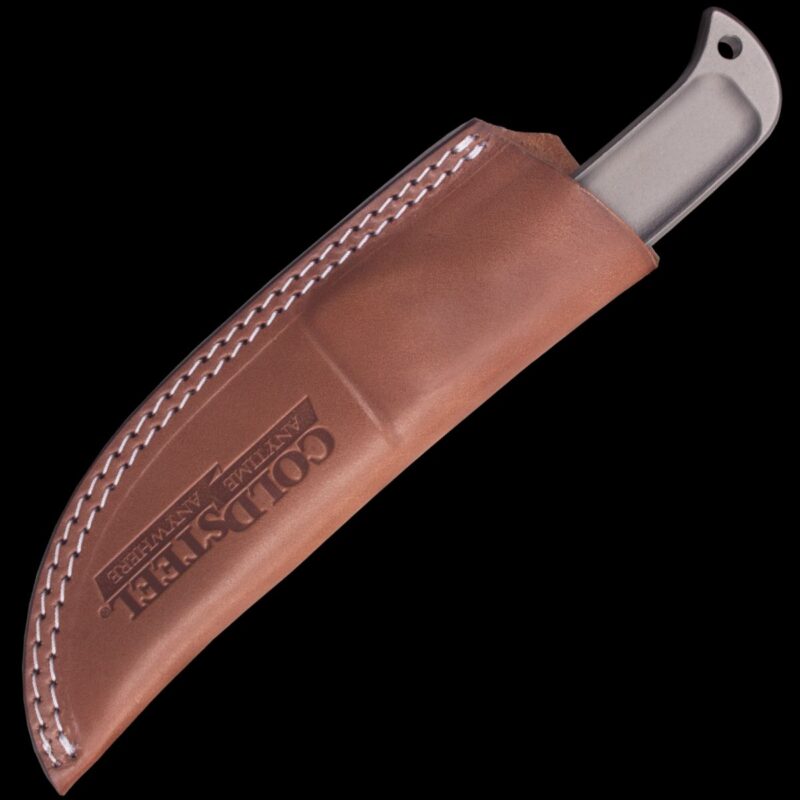 Clearance - ColdSteel-UK.com