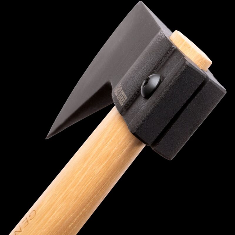 Cold Steel Norse Hawk - ColdSteel-UK.com