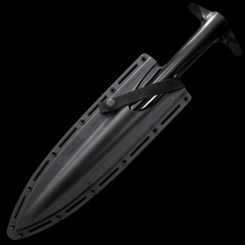 Cold Steel Boar Spear - ColdSteel-UK.com