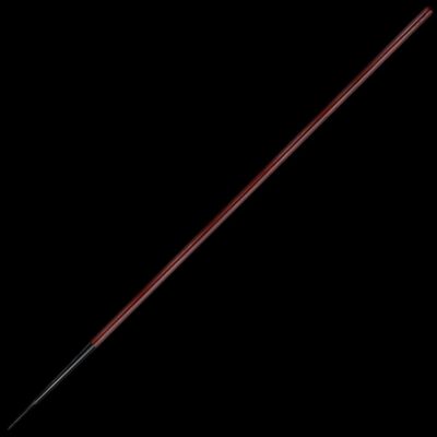 Cold Steel MAA Lance Point Spear - ColdSteel-UK.com