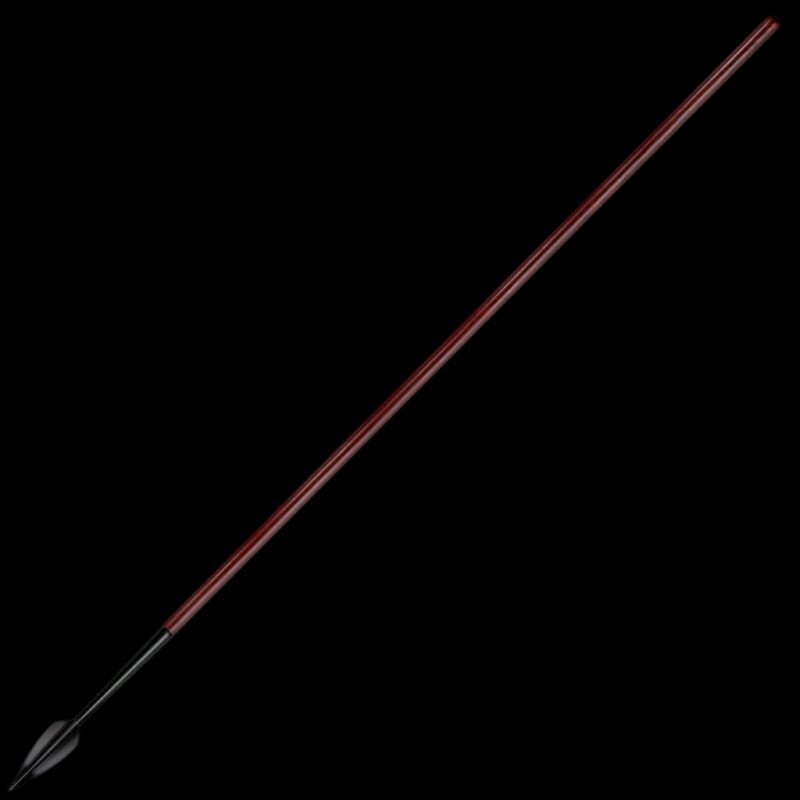 Cold Steel MAA Sergeant’s Halberd Head Only - ColdSteel-UK.com