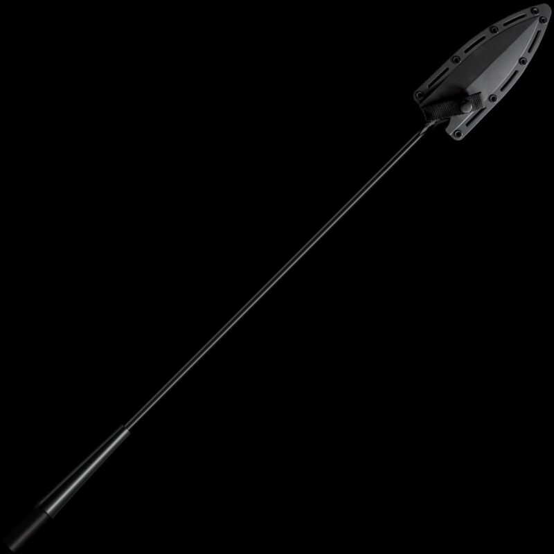 Cold Steel Samburu Spear - ColdSteel-UK.com