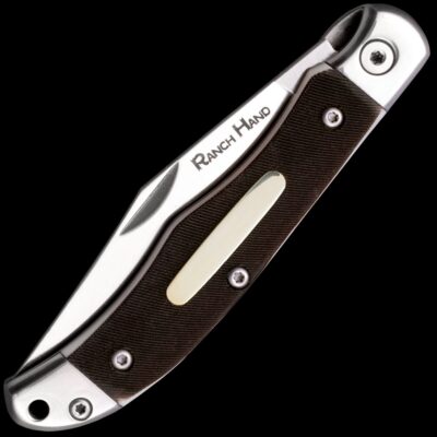 Cold Steel Folding Knives - Page 3 - ColdSteel-UK.com