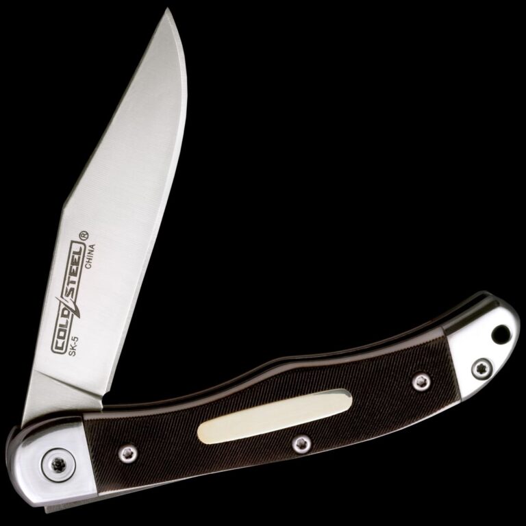 Cold Steel Ranch Hand - ColdSteel-UK.com