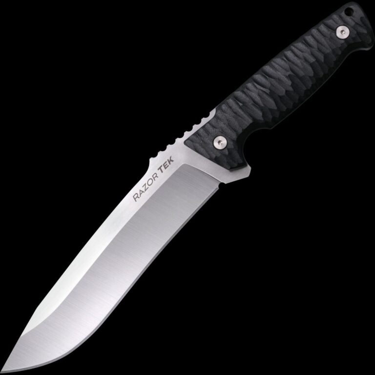 Cold Steel Fixed Blade Knives - Page 3 - ColdSteel-UK.com