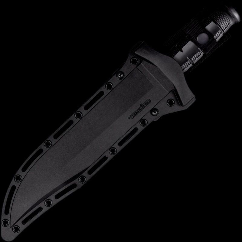 Cold Steel Leatherneck Bowie - ColdSteel-UK.com