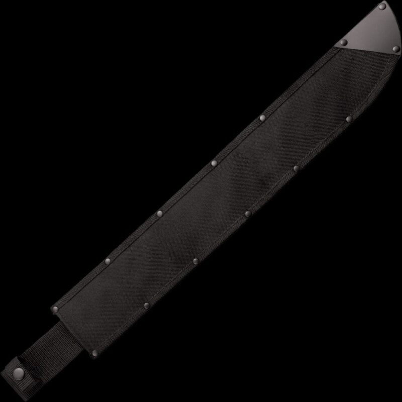Category: Sheaths - ColdSteel-UK.com