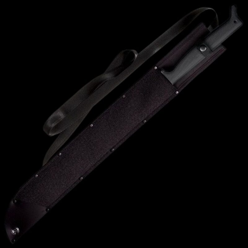 Cold Steel Special Forces Spetsnaz® Shovel Sheath - ColdSteel-UK.com