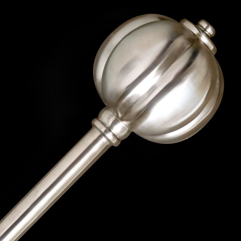 Category: Maces - ColdSteel-UK.com