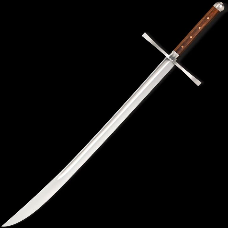 Category: Swords - Page 2 - ColdSteel-UK.com
