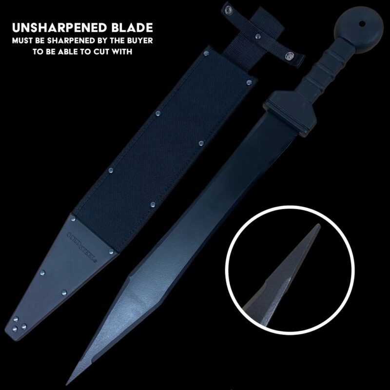 ColdSteel-UK.com - Cold Steel official UK distributor PJS UK Ltd