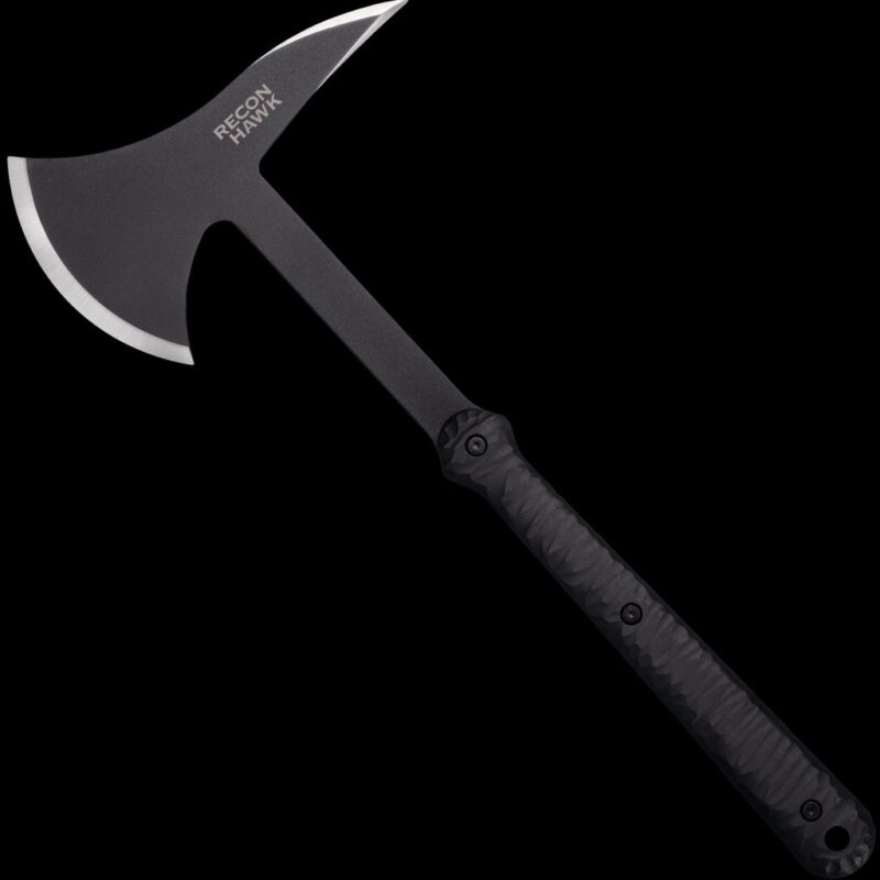 Cold Steel Recon Hawk - ColdSteel-UK.com