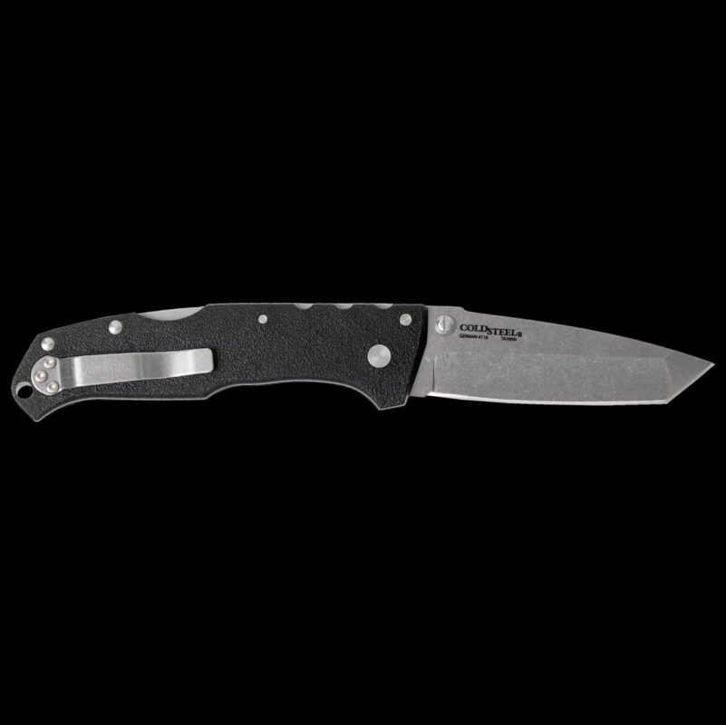 Cold Steel PRO LITE TANTO - ColdSteel-UK.com