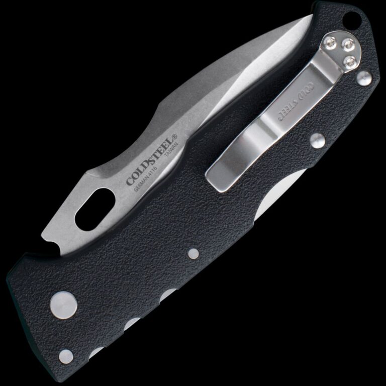 Cold Steel PRO LITE SPORT - ColdSteel-UK.com