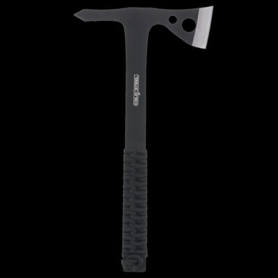 Cold Steel THROWING AXES 1.75″ BLADE / 10.75″ OVERALL (3 PACK ...