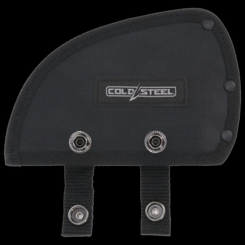 Cold Steel THROWING AXES 5″ BLADE / 9″ OVERALL (3 PACK) - ColdSteel-UK.com