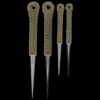 Cold Steel THROWING SPIKES (4 PACK) - ColdSteel-UK.com