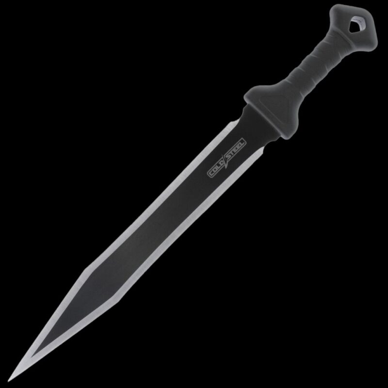 Cold Steel THROWING SPIKES (4 PACK) - ColdSteel-UK.com