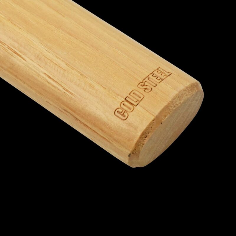 Cold Steel PROFESSIONAL THROWING HAWK HANDLE - ColdSteel-UK.com