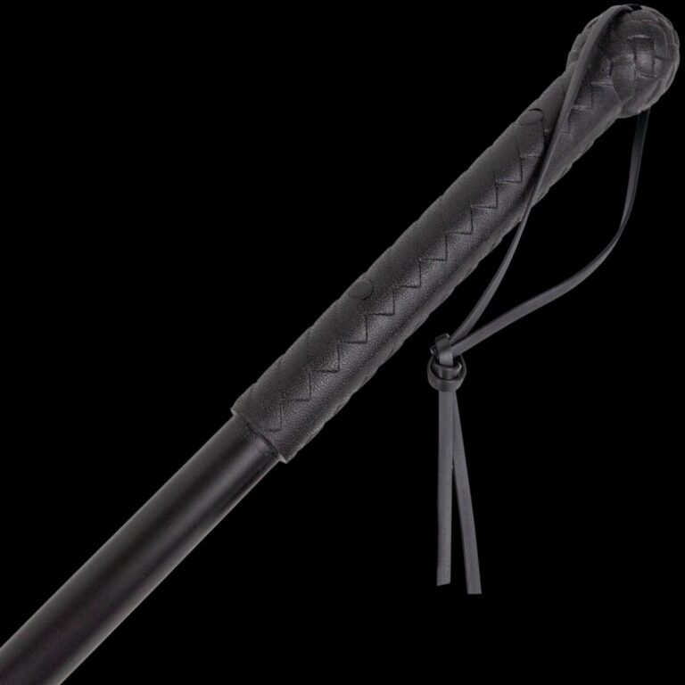 Cold Steel Sjambok 54″ - ColdSteel-UK.com