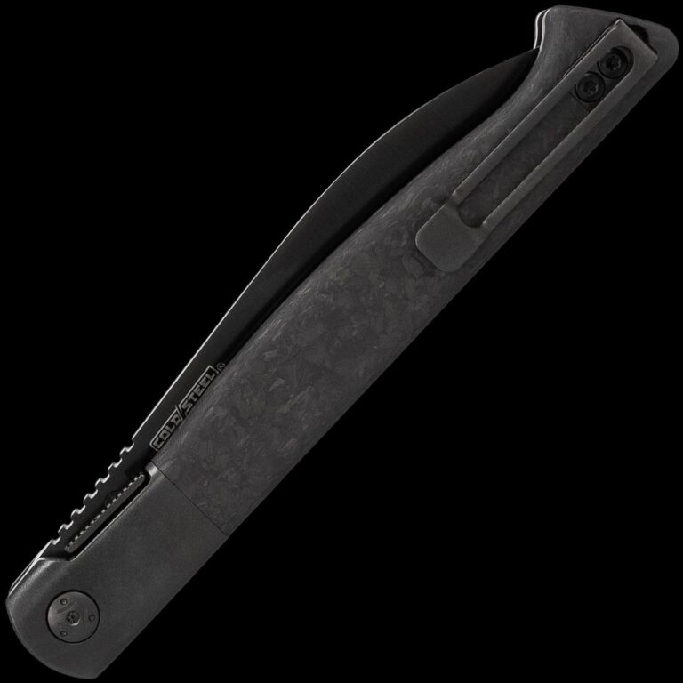 Cold Steel HAWKBILL SPECTRE - ColdSteel-UK.com