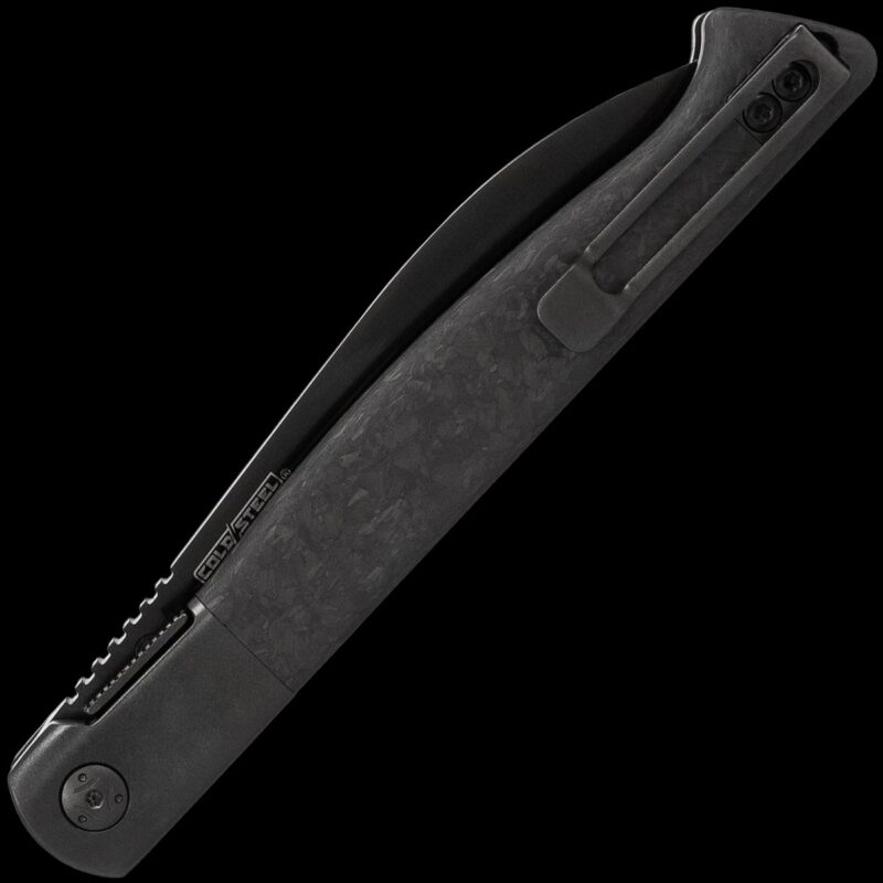 Cold Steel HAWKBILL SPECTRE - ColdSteel-UK.com