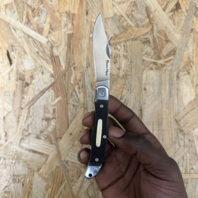 Cold Steel Folding Knives - Page 2 - ColdSteel-UK.com