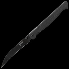 Cold Steel HAWKBILL SPECTRE - ColdSteel-UK.com