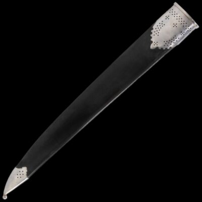 Cold Steel Khyber Sword - ColdSteel-UK.com