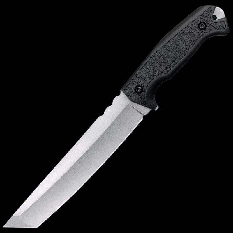Cold Steel LARGE TANTO - ColdSteel-UK.com